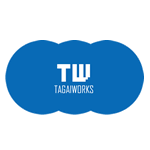 せんばTOC研修 【2026年12月19日（土）20日（日）】大阪（関西）開催 土日2DAY - せんばMG研修の大阪関西開催、せんばTOC ...